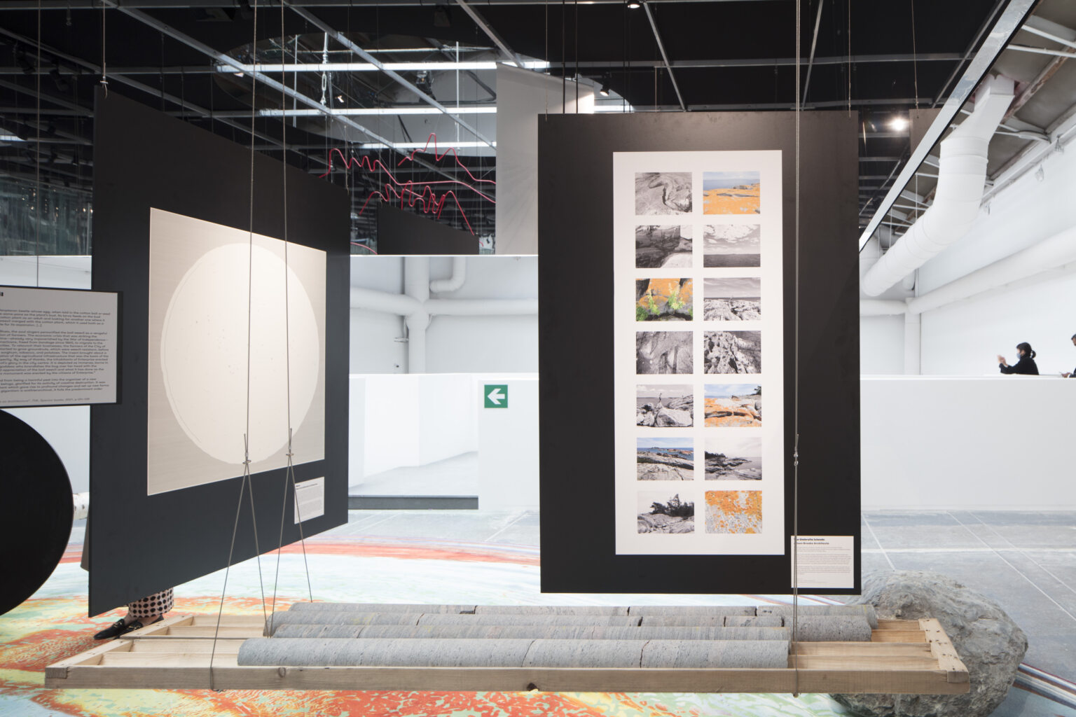 Alison Brooks Architects